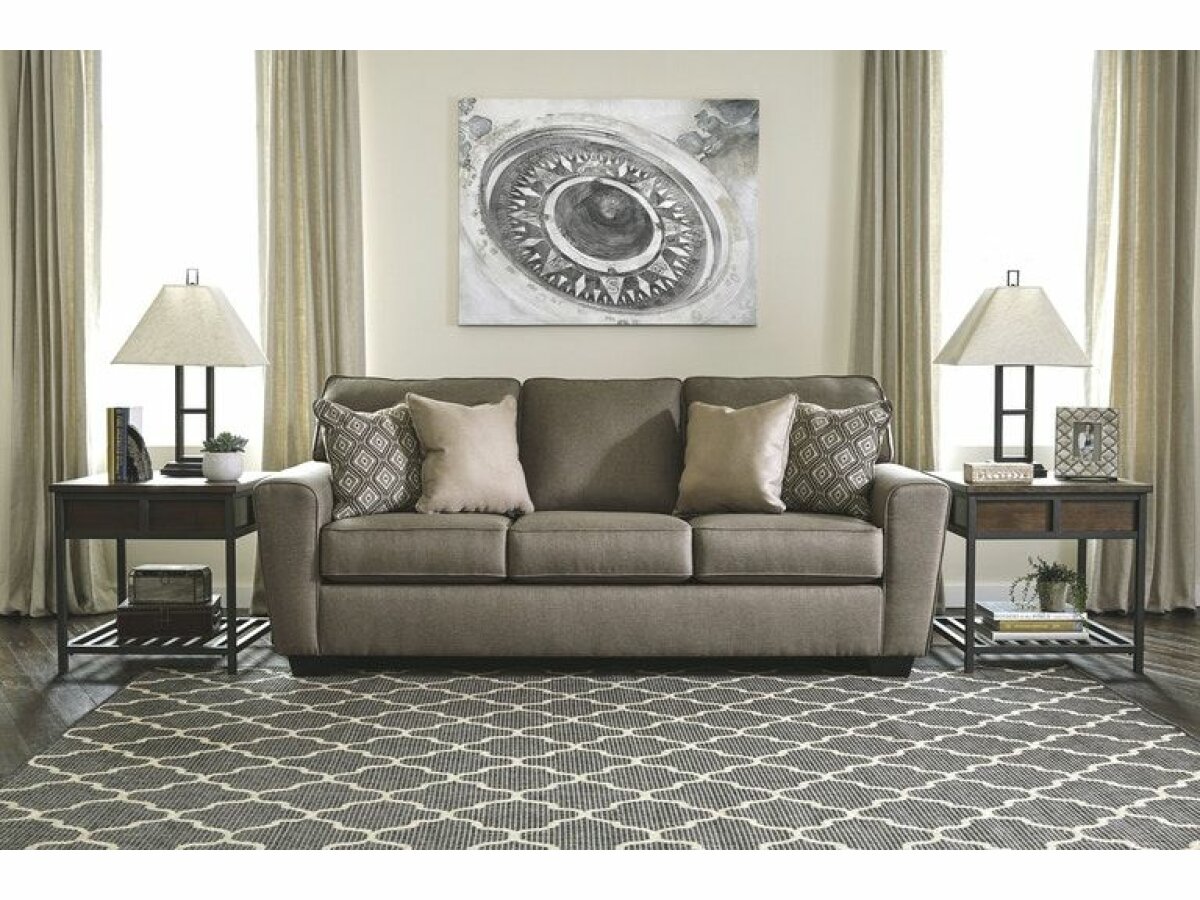 Furniture – tiptopfurniture.com