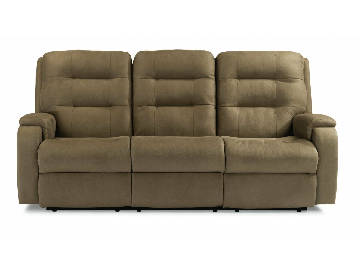Promotions – tiptopfurniture.com