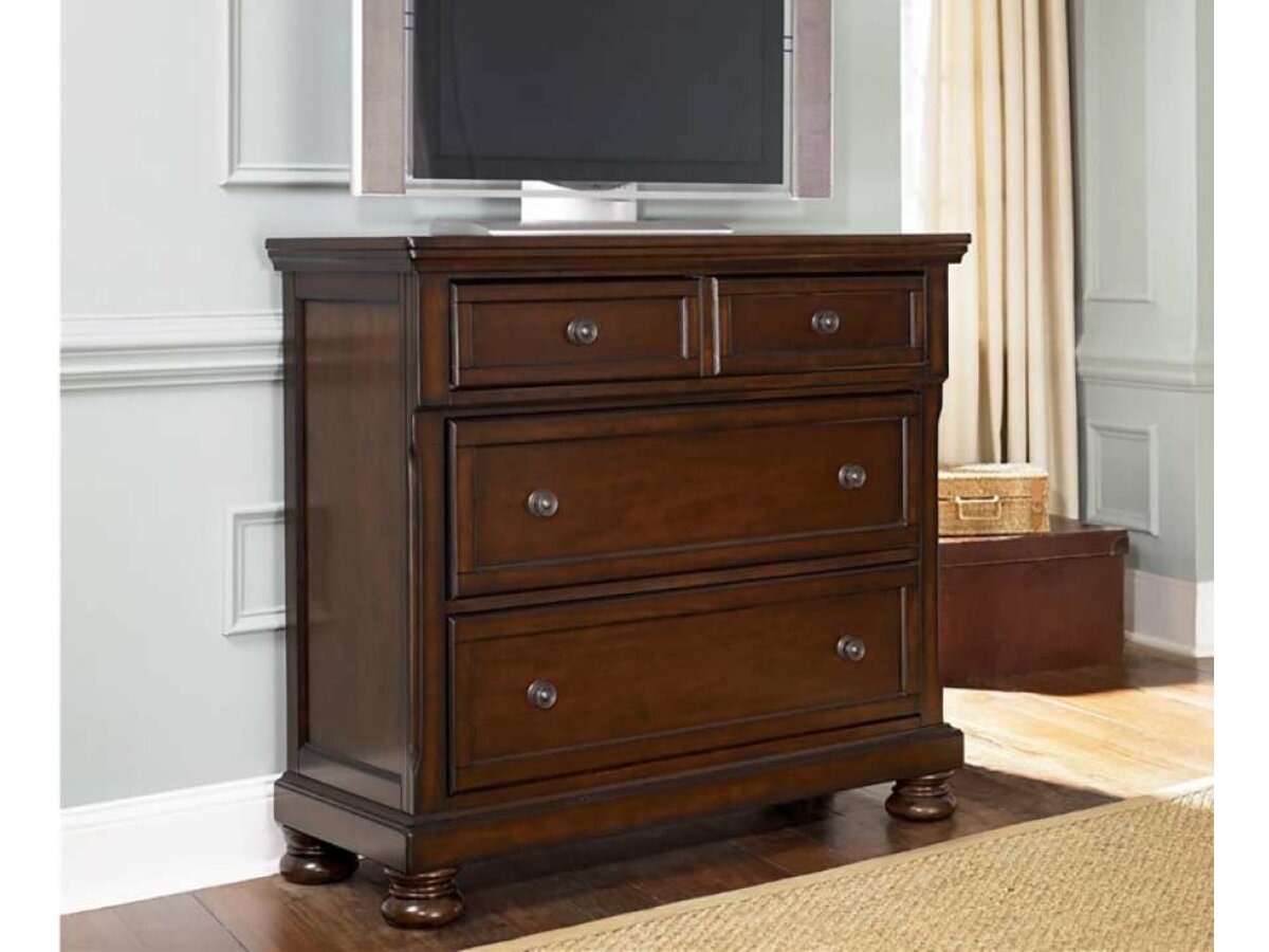 Bedroom – tiptopfurniture.com