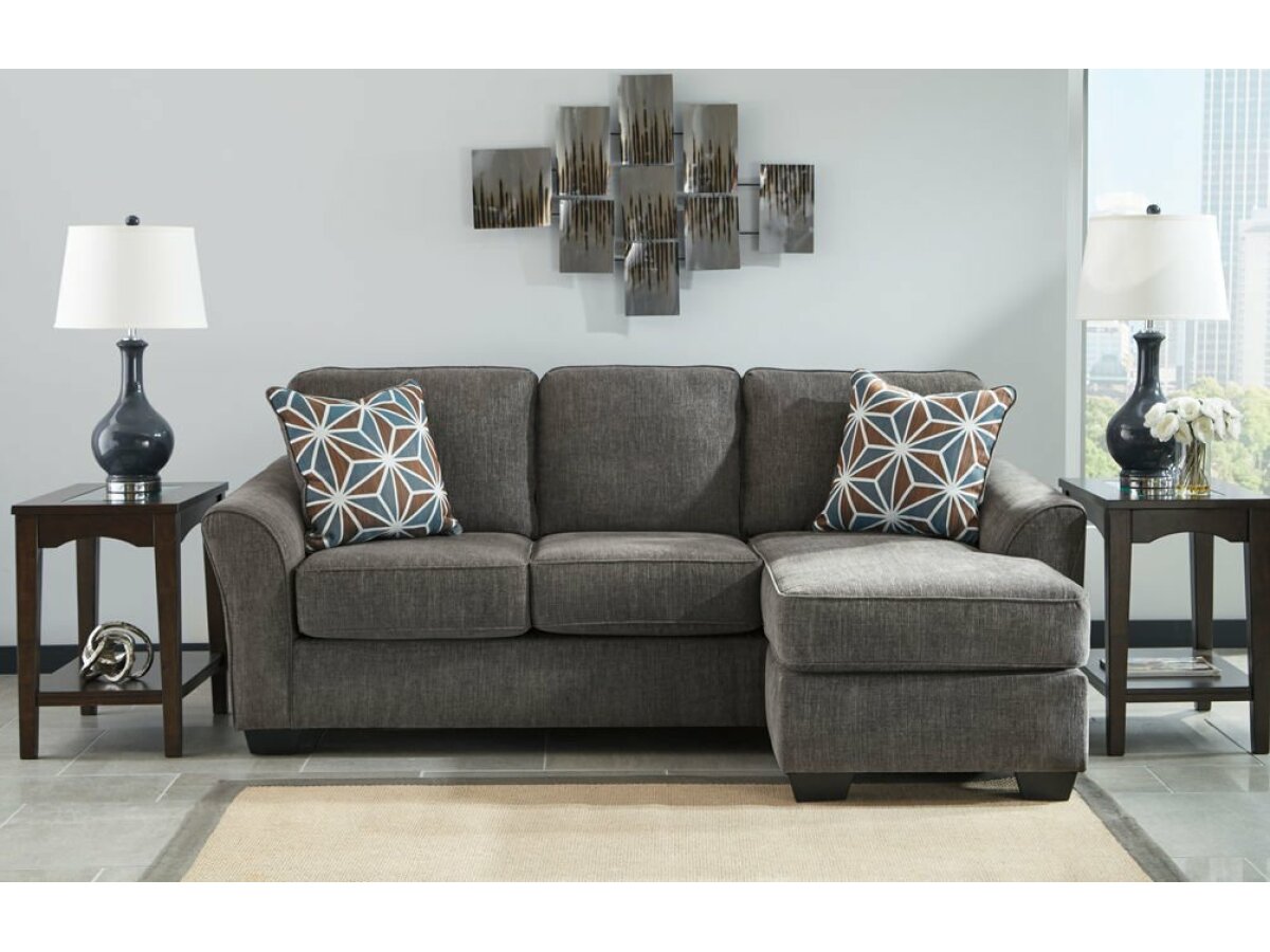 Sofas – Tip Top Furniture - Freehold, NY Furniture & Mattress Store