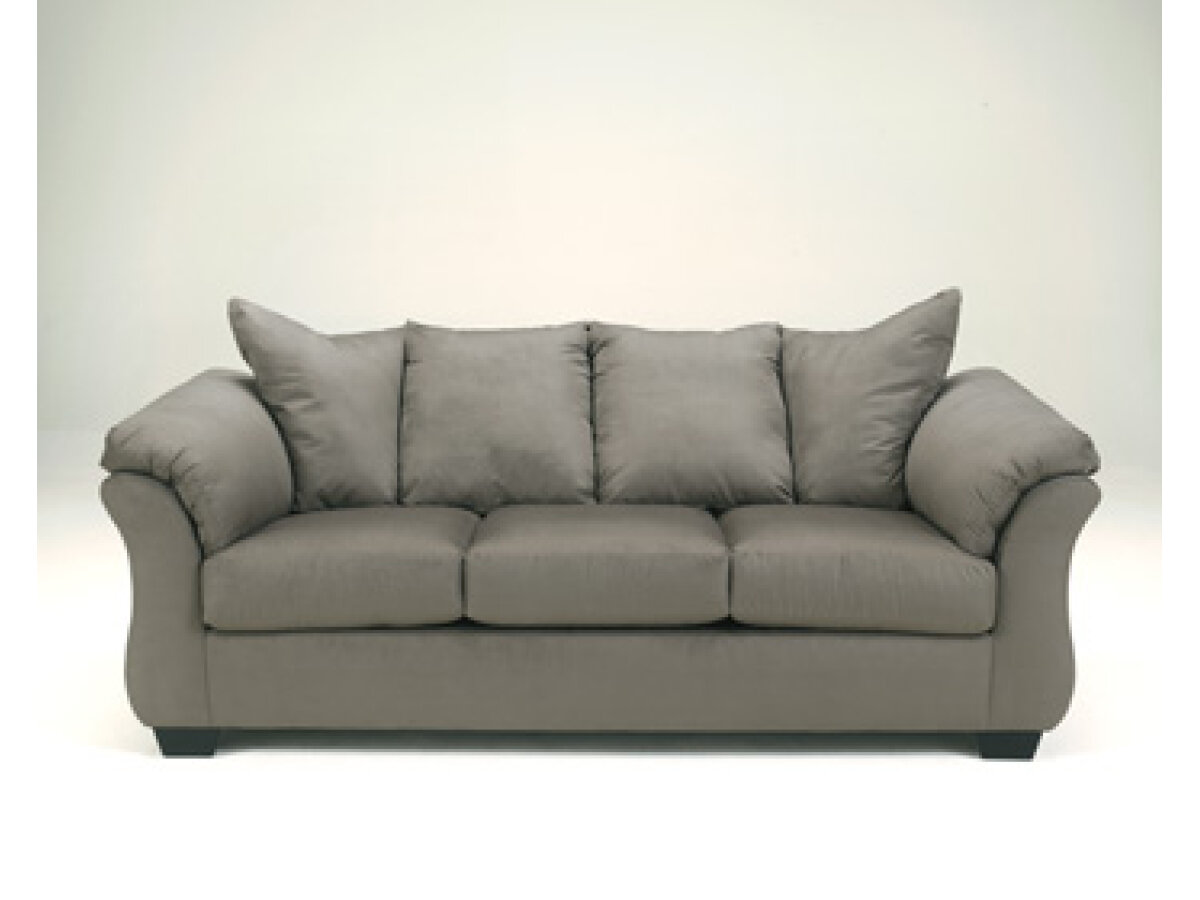 Sofas – Tip Top Furniture - Freehold, NY Furniture & Mattress Store