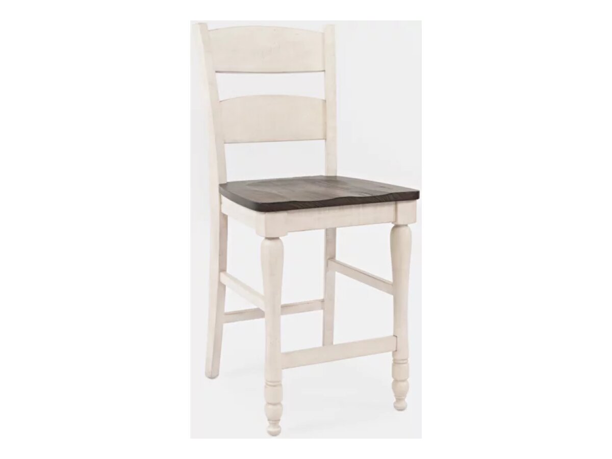 Barstools – tiptopfurniture.com