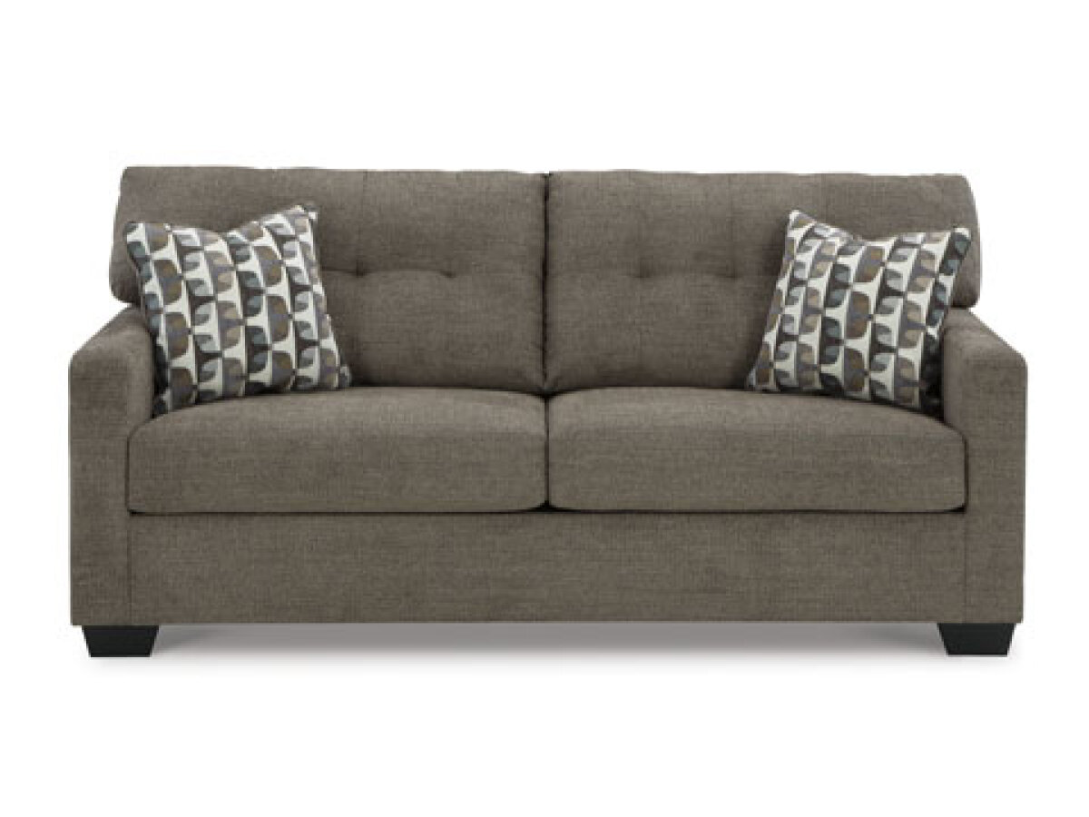 Sofas – tiptopfurniture.com