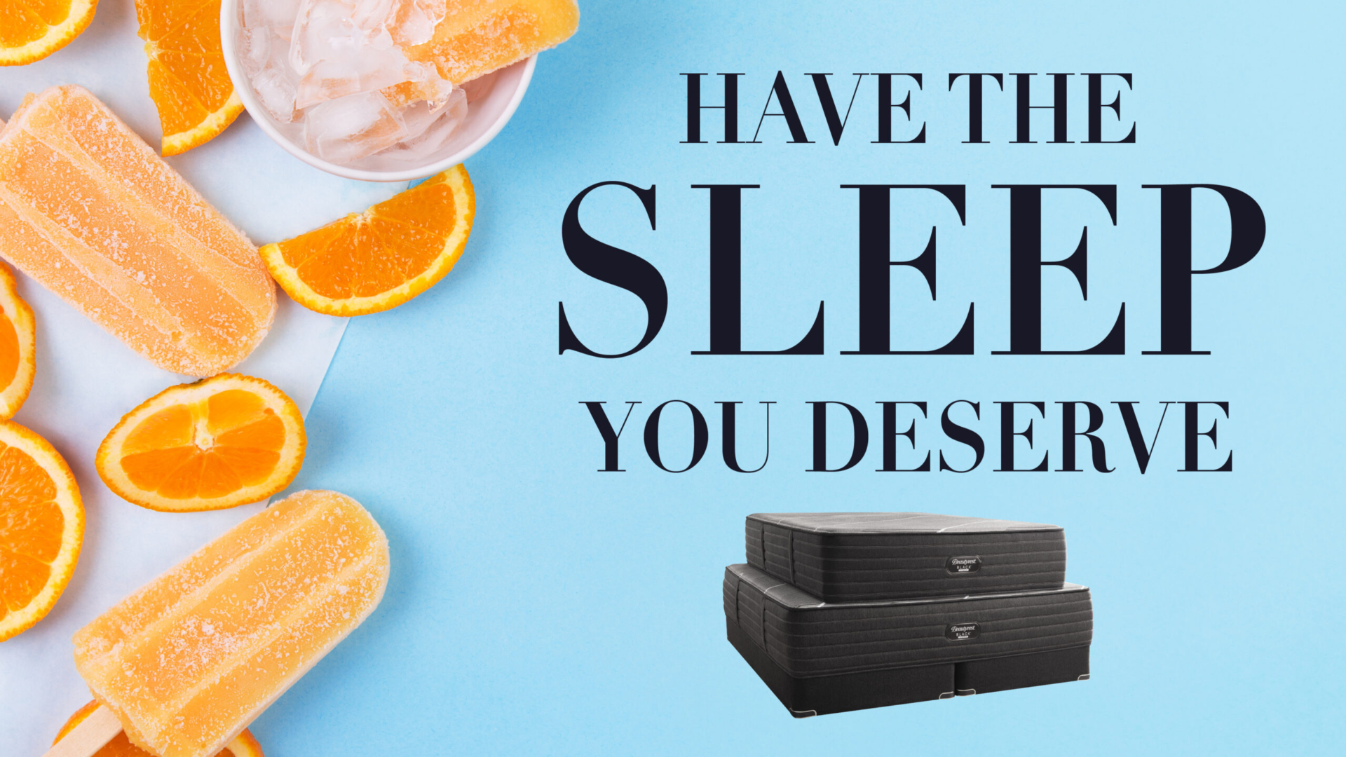 Tip Top Furniture & Mattresses - Freehold, NY Furniture Store