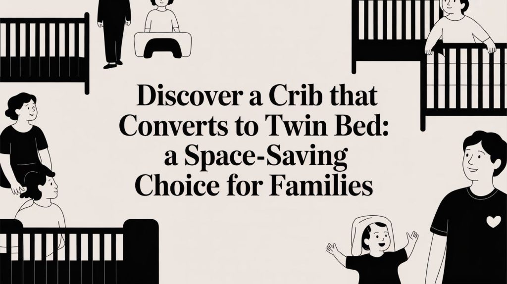 The Ultimate Comforter Size Chart for a Perfect Fit