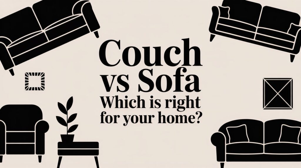 The Ultimate Comforter Size Chart for a Perfect Fit